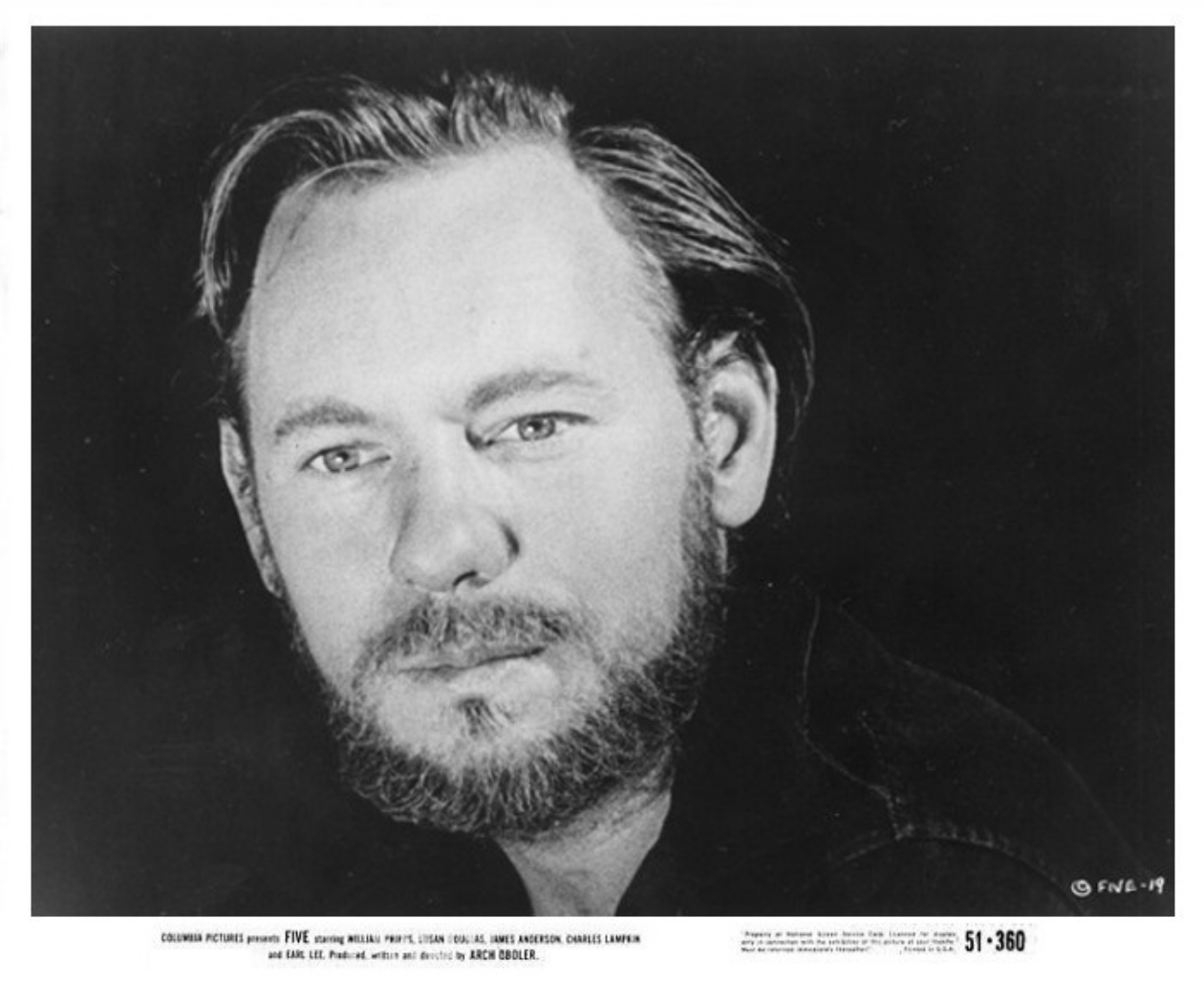 I MIEI SOGNI D'ANARCHIA - Calabria Anarchica: apocalyptic film - Five ...