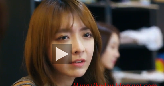 Vidio Semi Korea Kehangatan Yang Nikmat - Download Bokep | Nonton Bokep | Cerita Sex