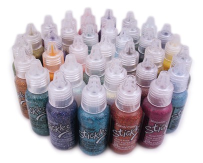 Fantabulous Cricut Challenge Blog: Quick Tip Tuesday - 101 Ways to Use ...