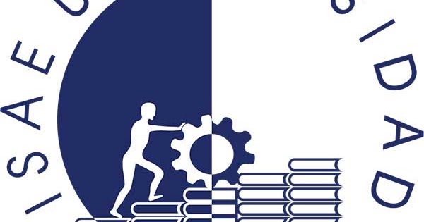 Sobre Isae Universidad