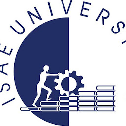 Isae universidad