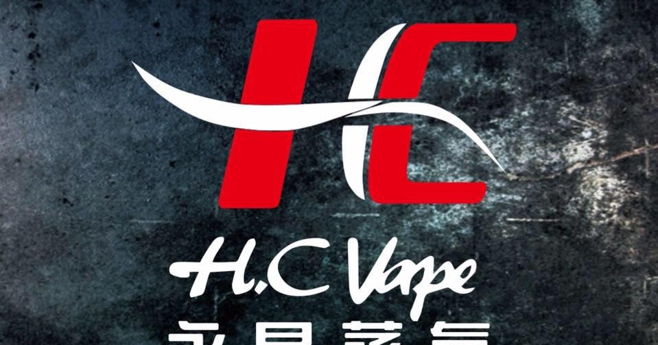 HC VAPE 永昇蒸氣
