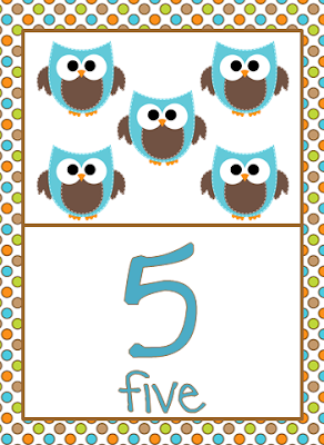 Teachery Tidbits: Teacher Week-Freebie Friday!