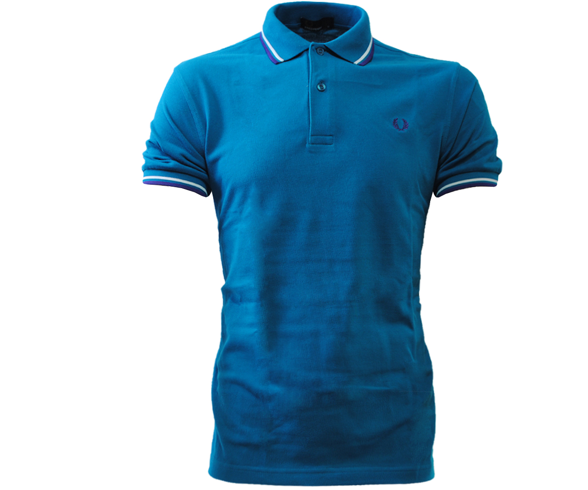 mas que una movida...: polos...