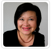 IJ-8 Conference: Speaker Presentation: Mei Lin Fung