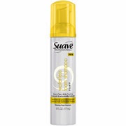 Today, My Favorite Day: How to Care for Fragile Hair