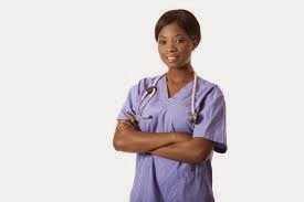 CNA's Tips and Timesavers - WeCareOnlineClasses