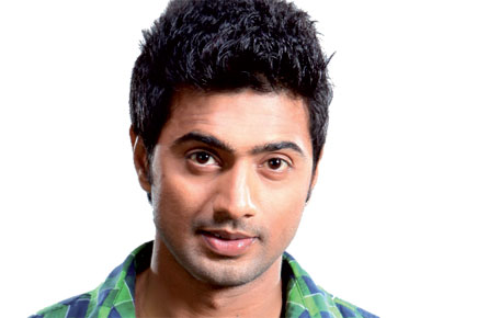 Tollywood Movies and Song Online: Dev is an Indian film actor producer ...