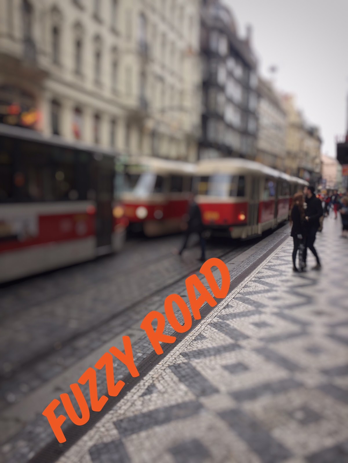 BAGeL Radio : indie rock noise pop internet radio: Fuzzy Road #126 ...