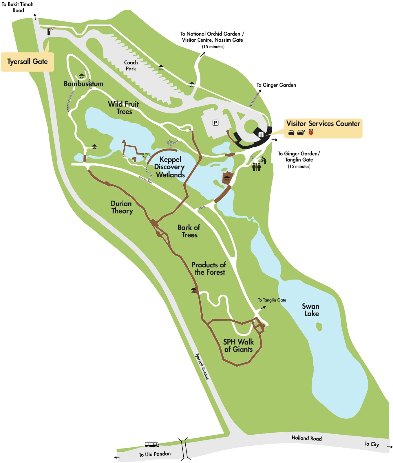 Cheekiemonkies: Singapore Parenting & Lifestyle Blog: Laze on an 8m ...