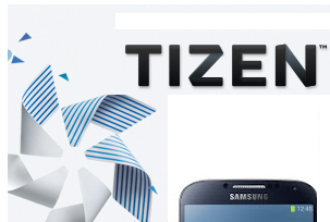 samsung as we all know are having a great time in the mobile market at ...