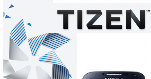 Tizen+%27teaser%27.png