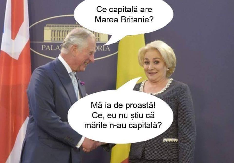 BLOGUL lui GĂBU': Muu … ! Muu… ! Muu