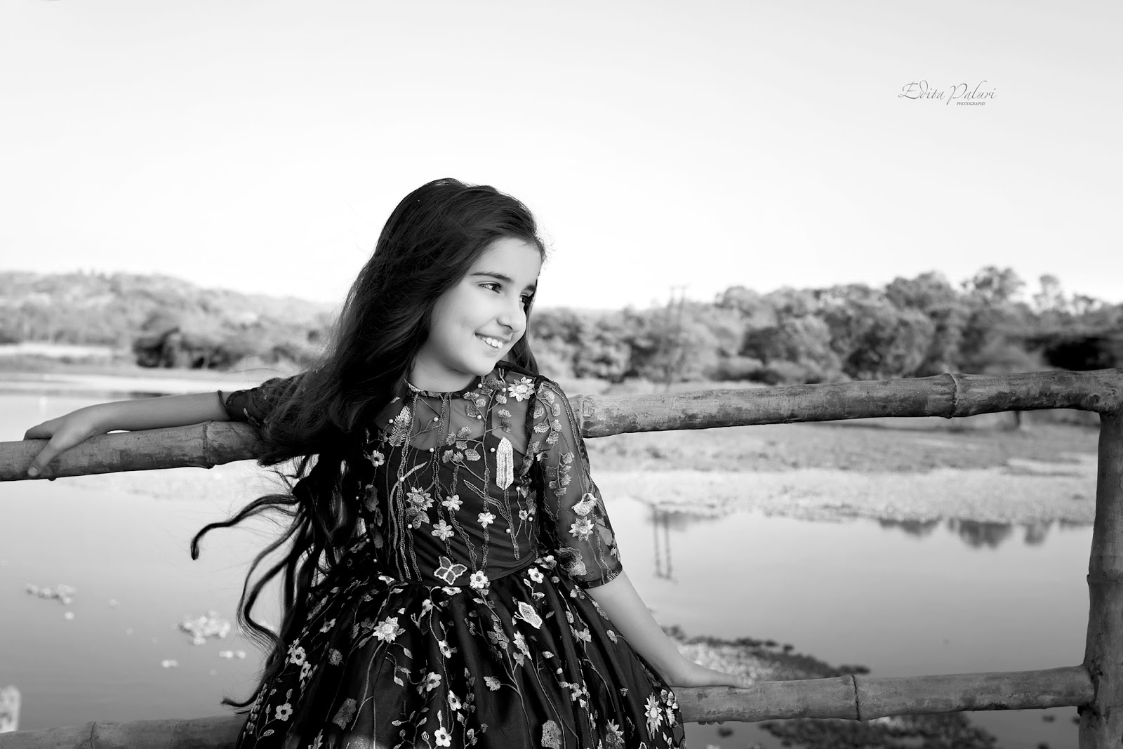 Photography Diary Best Birthday Gift Photo Session It Makes photography-diary-best-birthday-gift-photo-session-it-makes
