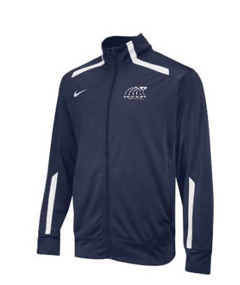 Penn State Track and Field Alumni (Golf): The Store Is Open!!!!