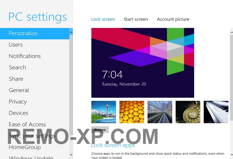 Download Windows 8 Pro Full Activator