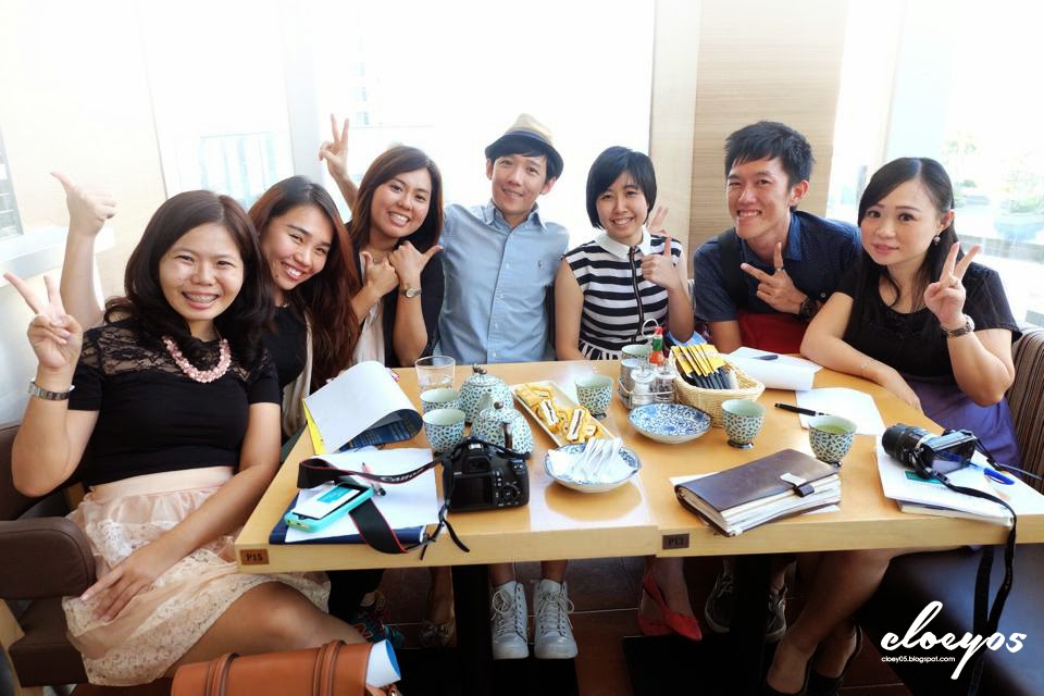 Ah Niu Sing A Song For You