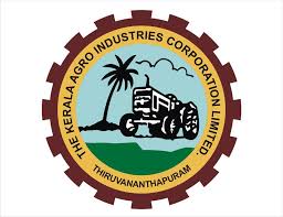 Kerala Agro Industries Corporation Ltd Recruitment - JobVacanciez