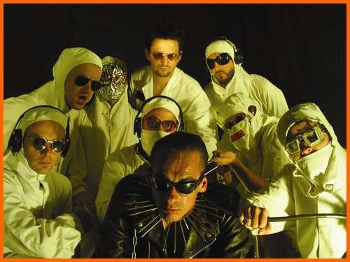 AtuQtuQ-AsKatu: Strup