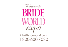 Orange County Bride Magazine