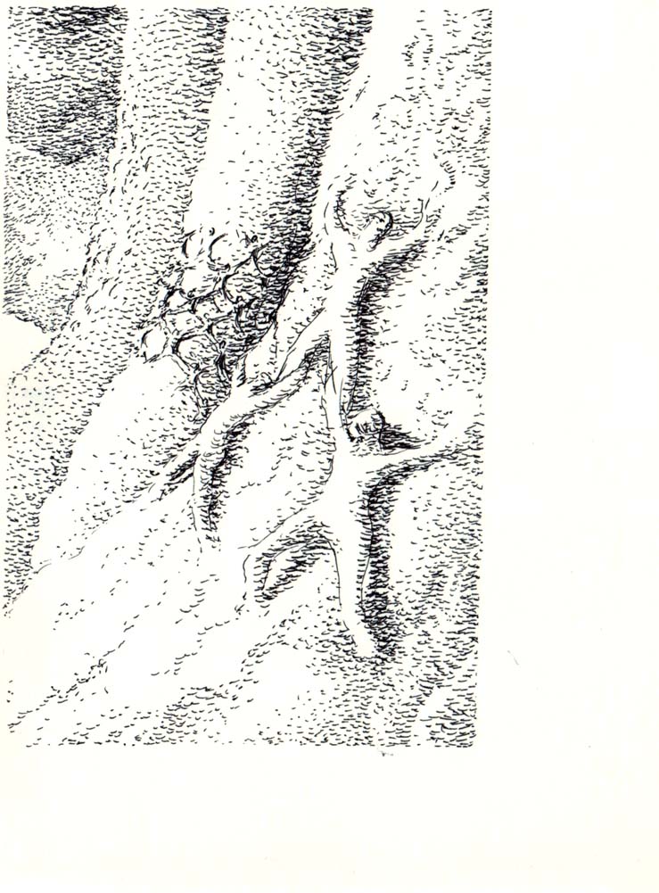 Cloudpine451: Dan Simmons - Hyperion Cantos - Sad King Billy, Stan ...