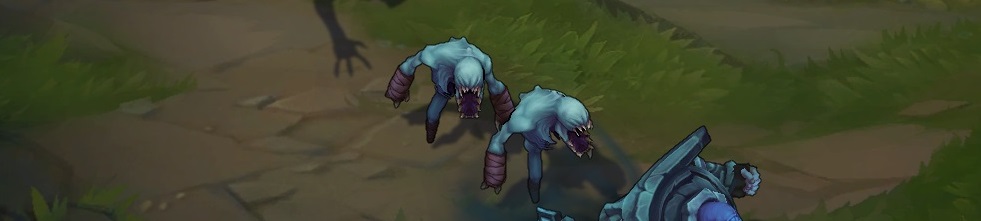 Yorick Build Guide : Yorick ´s most complete guide (in toplane) updated ...