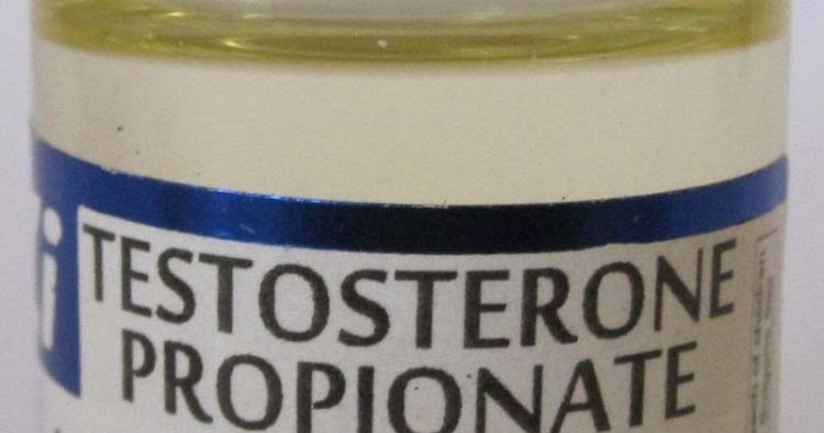 Testosterone propionate nasıl kullanılır ve kürü , dozajı nedir ...