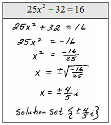 OpenAlgebra.com: Free Algebra Study Guide & Video Tutorials: Complex ...