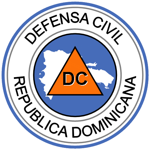DEFENSA CIVIL SE REUNIRA CON INSTITUCIONES Y ASOCIACIONES - Montecristi ...