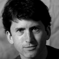 Anyone else checking for updates every second of the day? : r/fo76