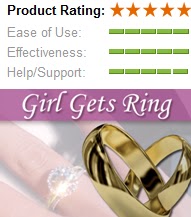 Girl Gets Ring Review: How It Can Help You