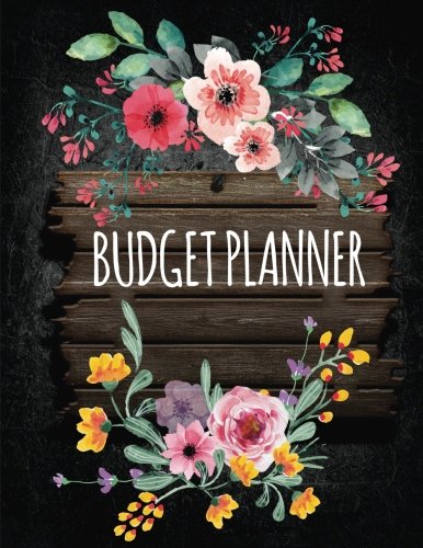 The Best Budget Planner Budgeting Book Expense Tracker Bill Tracker the-best-budget-planner-budgeting-book-expense-tracker-bill-tracker