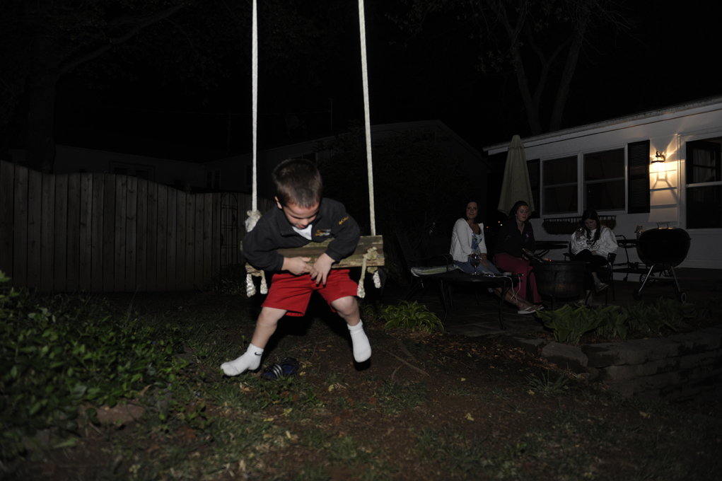 Erin Hendry Photography