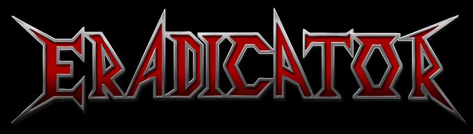 Eradicator (Discografía) | Old Tendencies | World Wide Thrash Metal