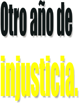 EL REPUBLICANO LIBERAL: 04/06/11