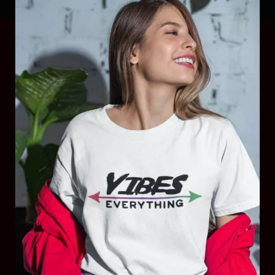 Interview with SONIA LOWE (Sidewalks Entertainment Host, founder of ...