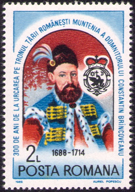 Timbre filatelice: Timbre filatelice romanesti-aniversari, comemorari ...