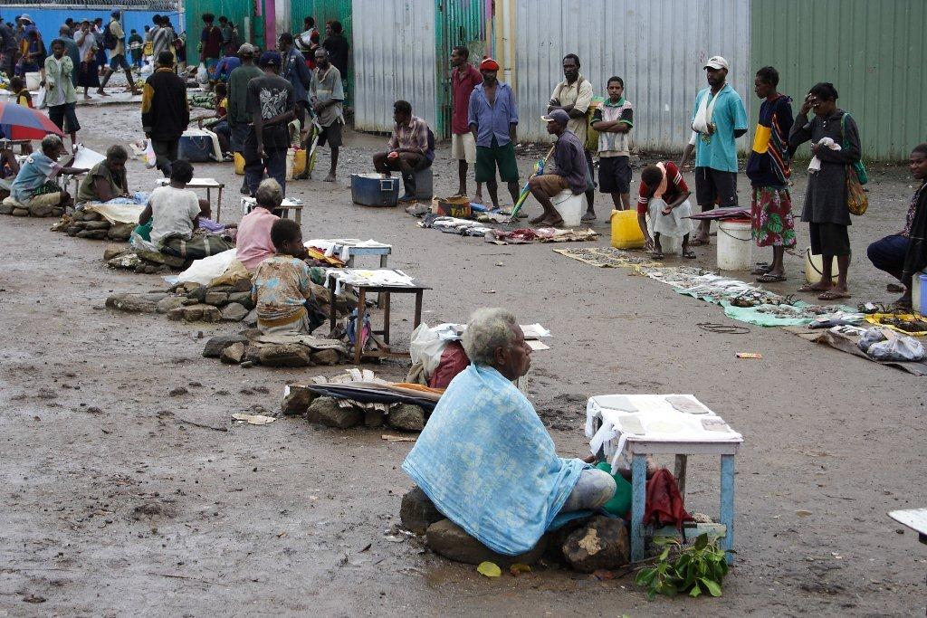 Malum Nalu: The heartbreak of Daru