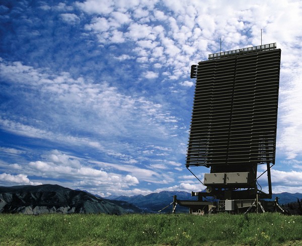 readiness | Indo Defense