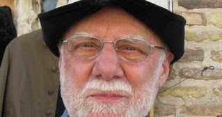 Uzbek Journeys: Early Christianity in Central Asia