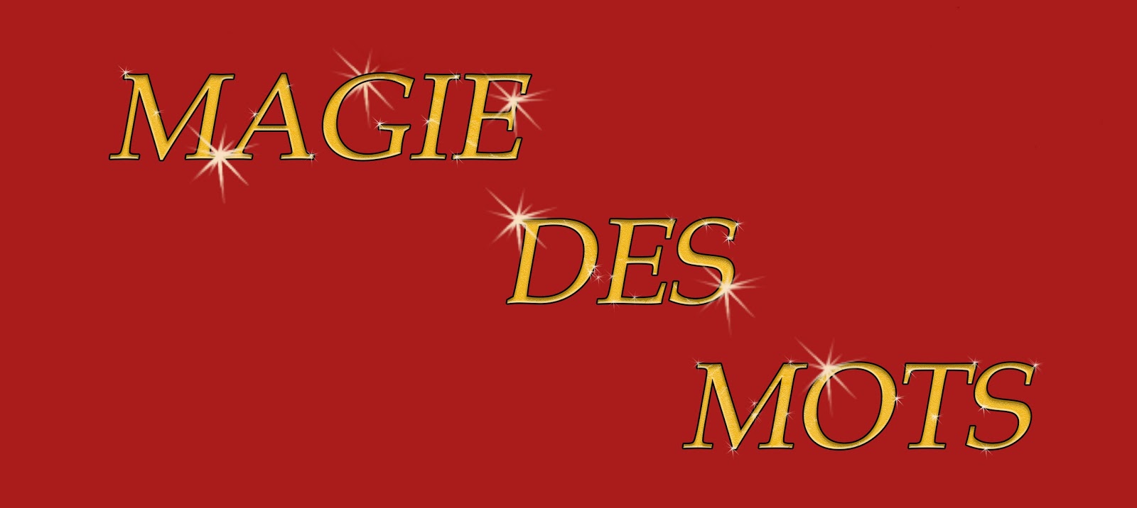 Yume Linci: Magie des mots