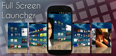 apk android