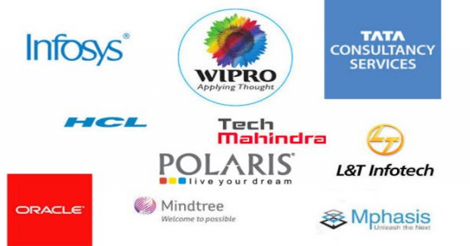 Meet Top IT Companies in India