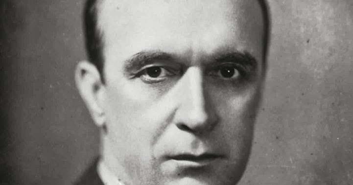 MÁRIO MATOS ~ ITAÚNA DÉCADAS