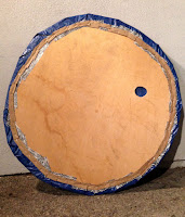 Maker Quest: Simple Leaf Blower Hovercraft