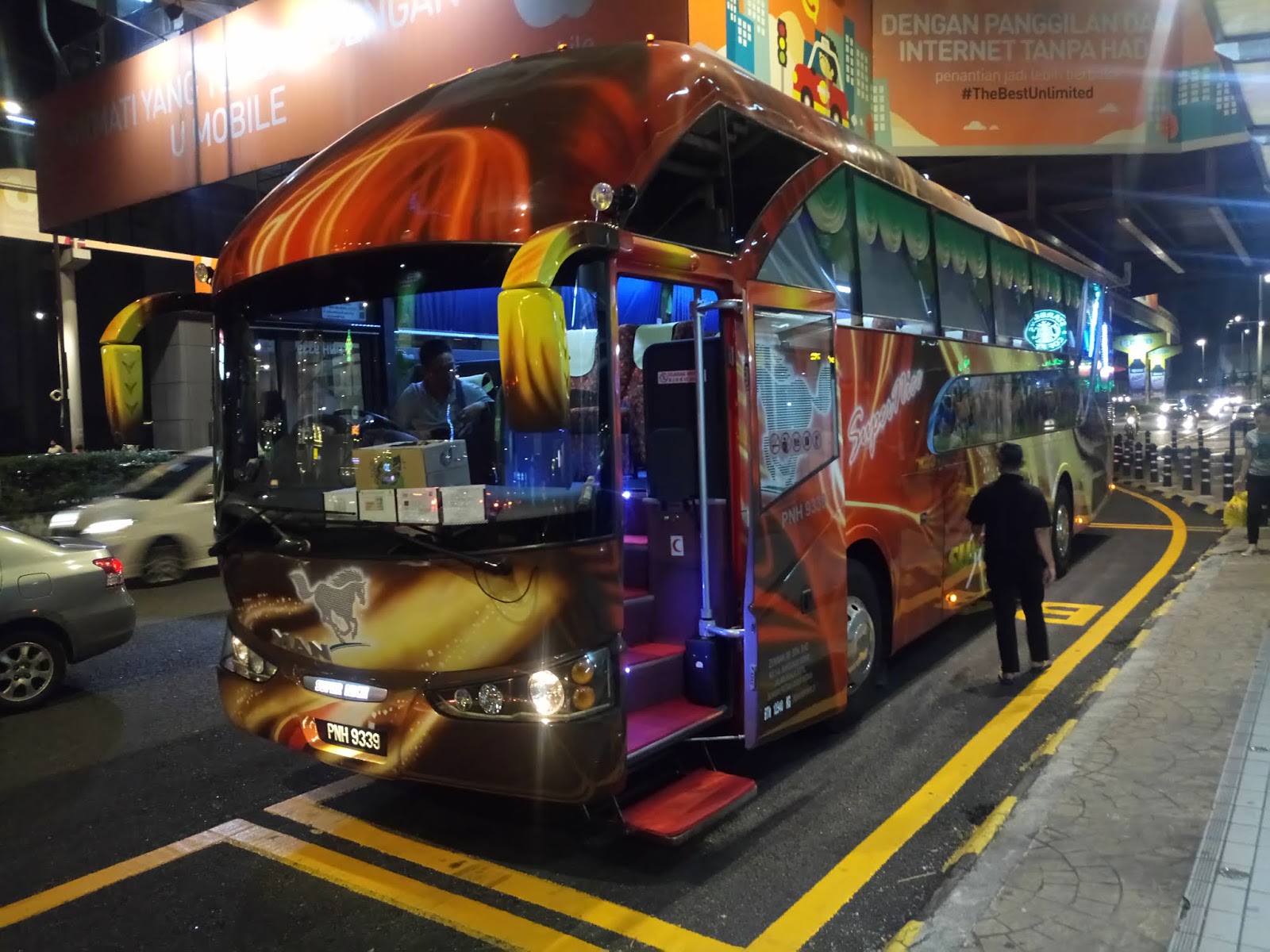 Two Days in Singapore - Detailed Guide, Itinerary and Expenses