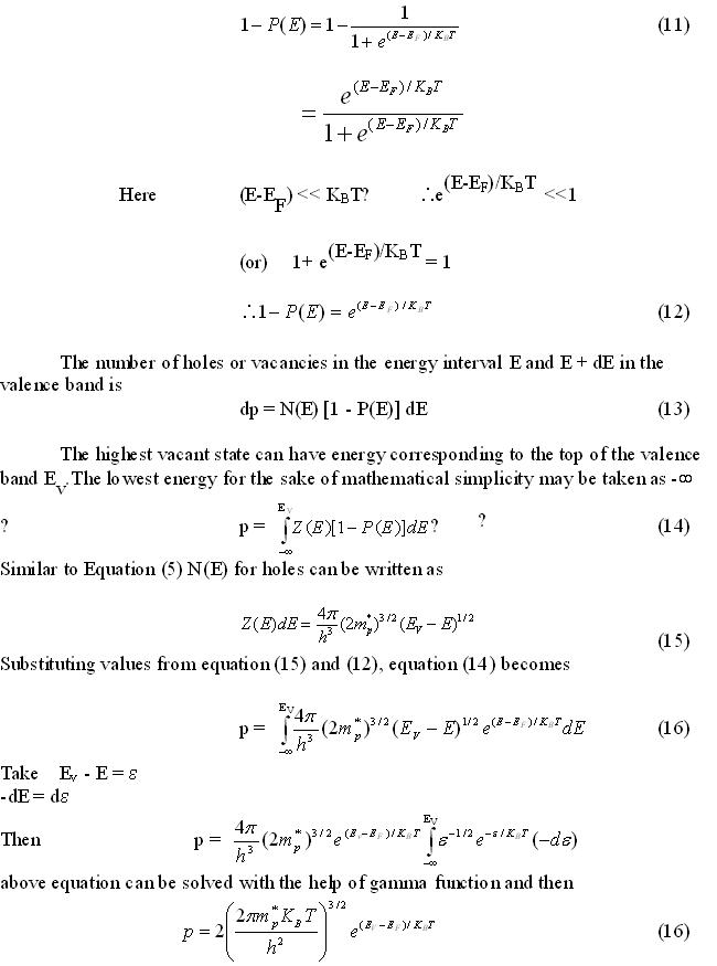 A "MEDIA TO GET" ALL DATAS IN ELECTRICAL SCIENCE...!!: Carrier ...