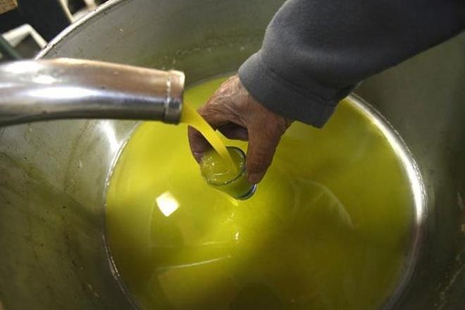ΕΞΑΙΡΕΤΙΚΟ ΠΑΡΘΕΝΟ ΕΛΑΙΟΛΑΔΟ ΡΕΘΥΜΝΟY ΚΡΗΤΗΣ ΕΛΛΑΔΑ: ΒΙΟΛΟΓΙΚΟ ...