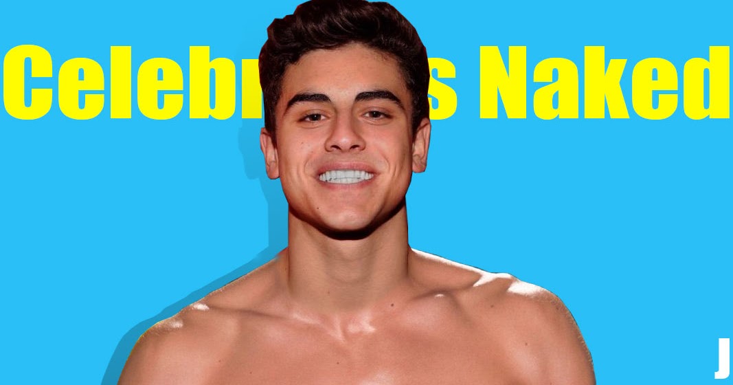 Jack Gilinsky