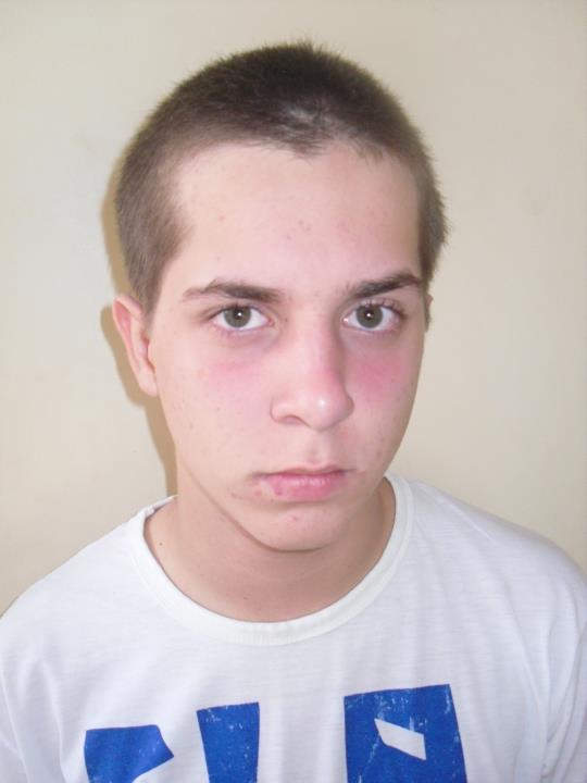 Quem somos - LUMI7 - Matheus Vilela Comenta...